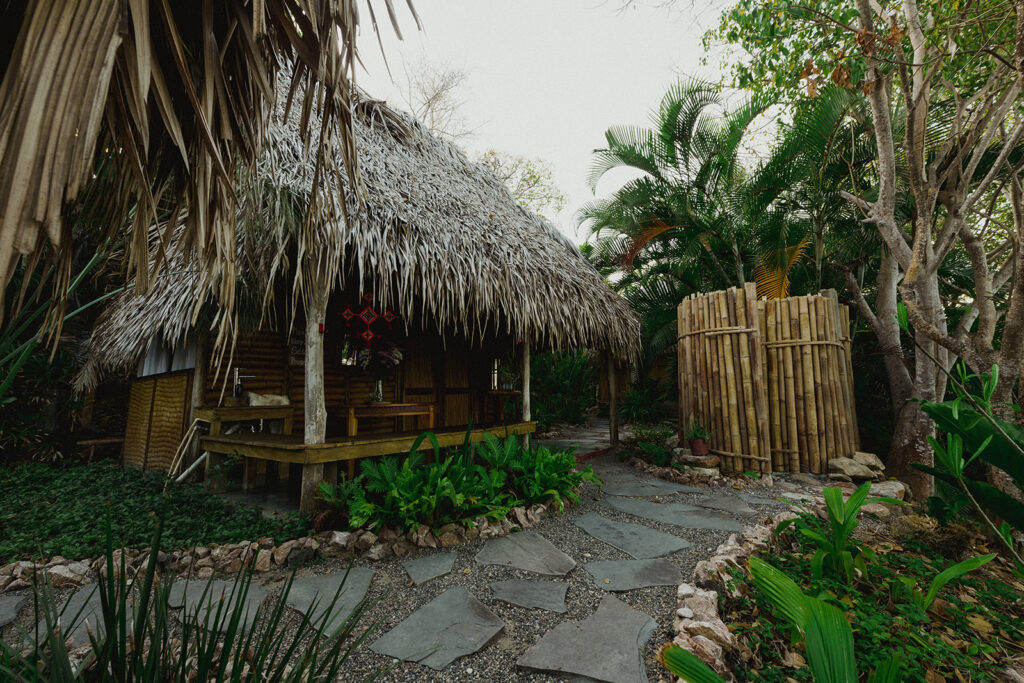 Gallery - Haramara Retreat
