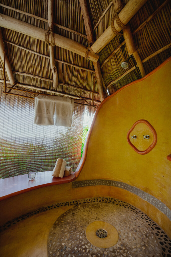 Gallery - Haramara Retreat