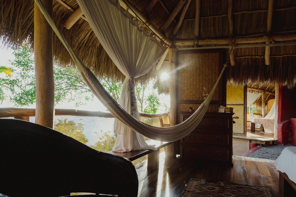 Gallery - Haramara Retreat